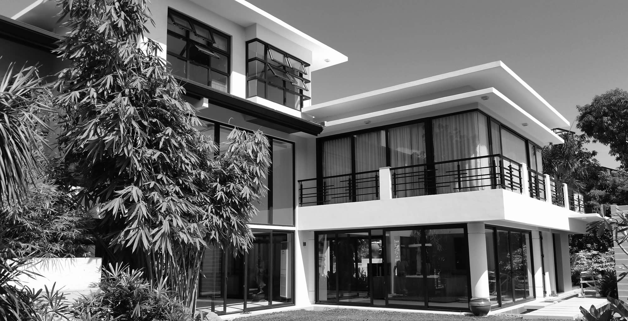 Company Profile JASK Gulf Company Profile JASK Gulf